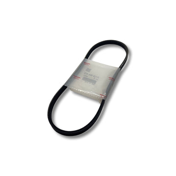 Honda Acty HA8/HA9 – Kei Truck Garage